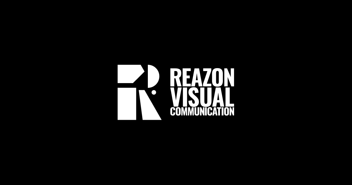 採用情報 | REAZON VISUAL COMMUNICATION | REAZON HOLDINGS